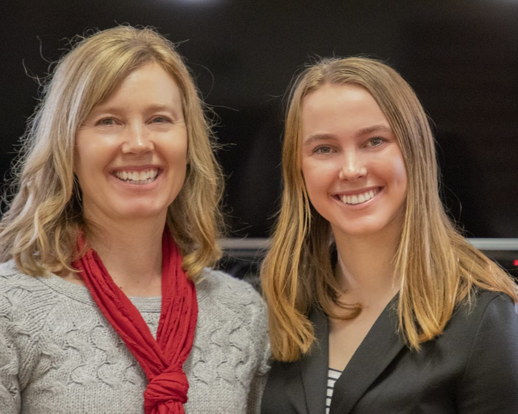 Oratorical Competition – Post 113, Meridian, ID